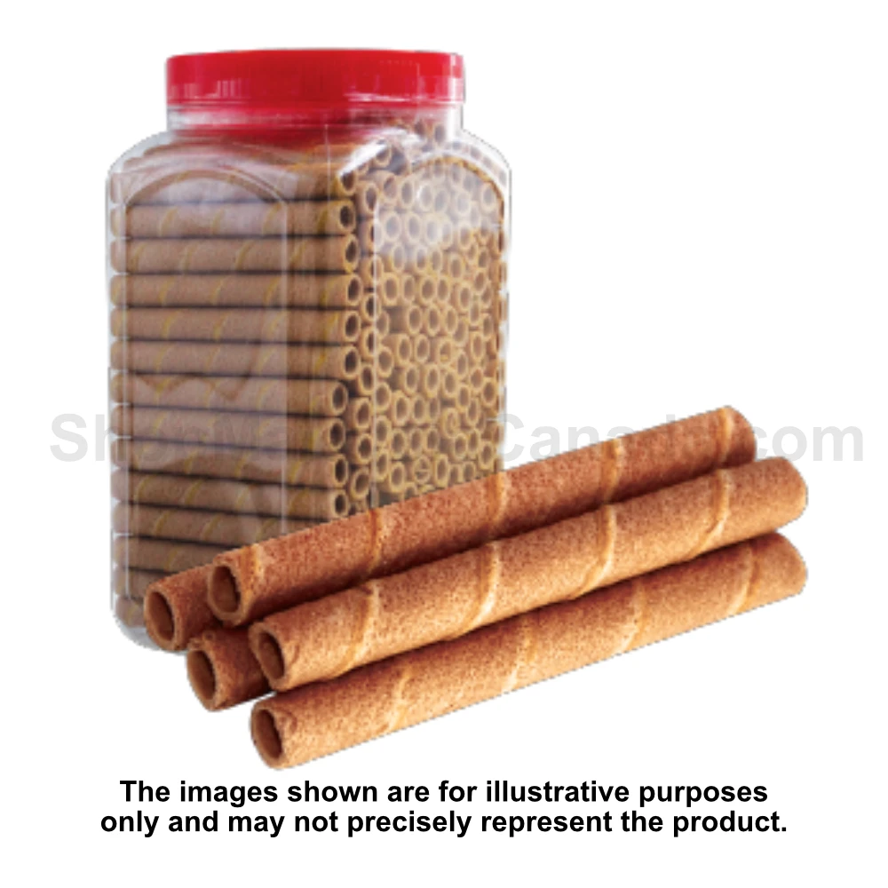 Traditional Mini Egg Roll - Shop Malaysia